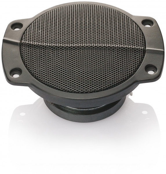 P159 - Multiset - Automotive components - Prima Automotive