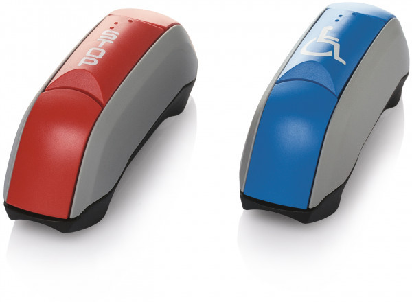 P386S - Wireless bell pushes - Automotive components - Prima Automotive